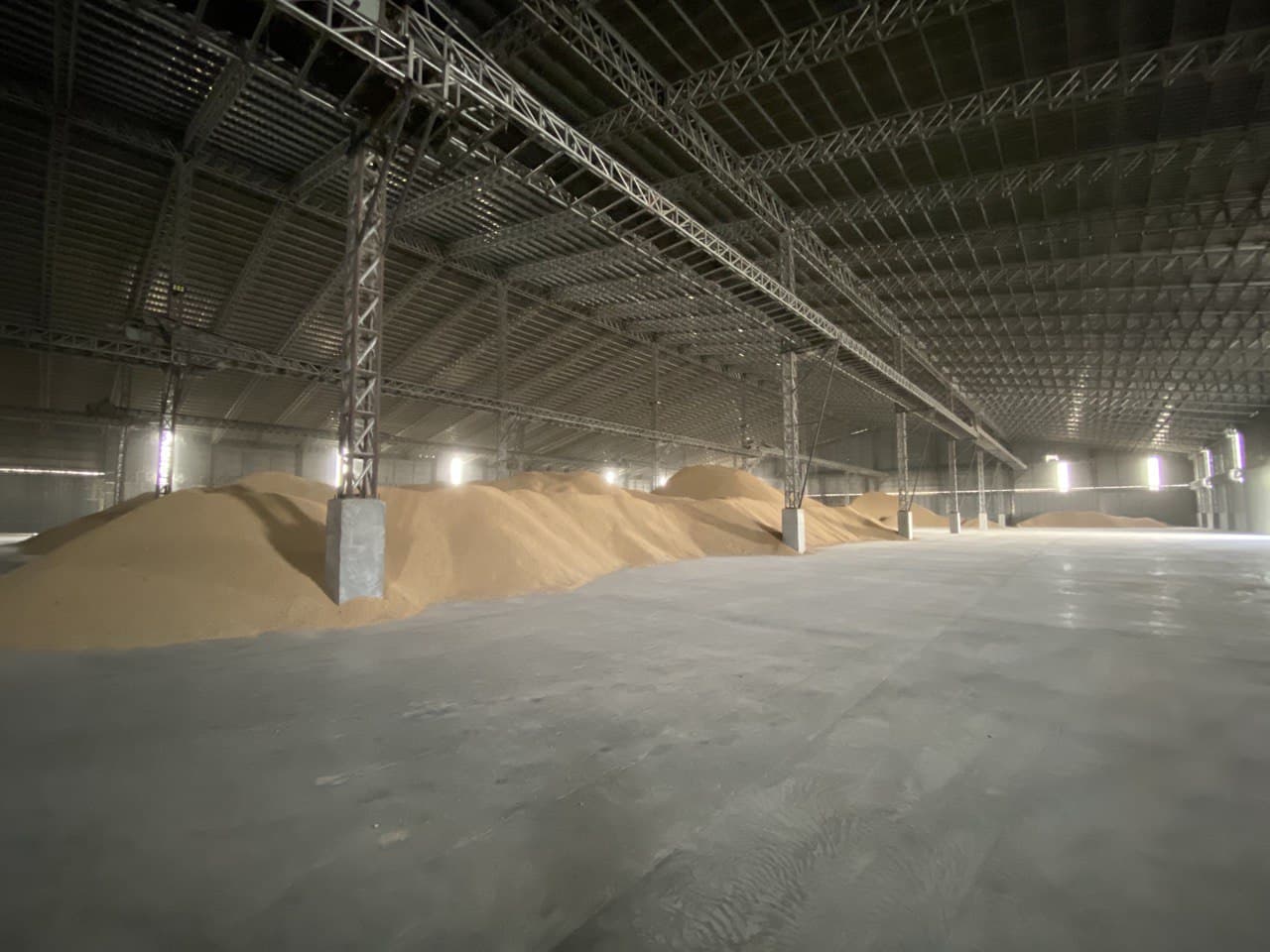 Our Company – Baitang (Kampuchea) Plc.